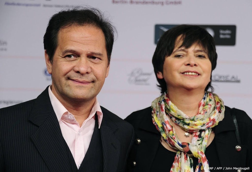 Documentaire over Indië passeert 55.000 bezoekers