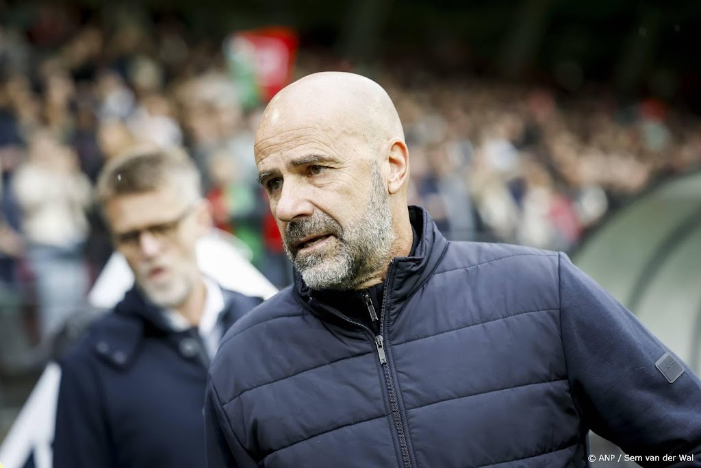 Boz Enjoys A Visit But Looks A Little Better Football - Ruetir