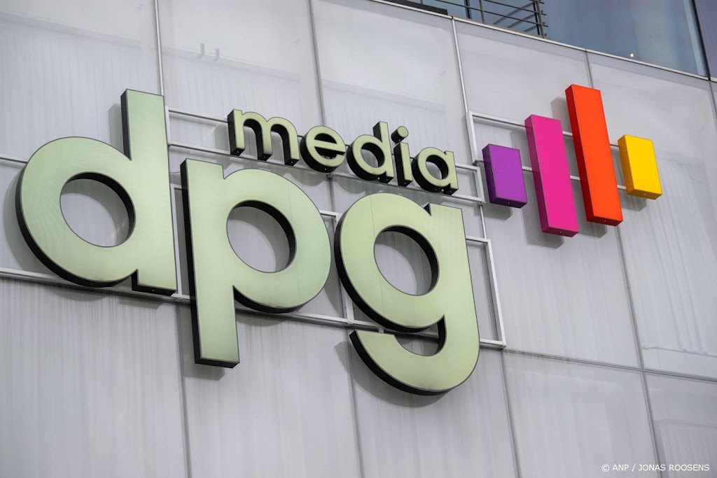 DPG Is Offering A Free Digital Newspaper Subscription For Students - Ruetir