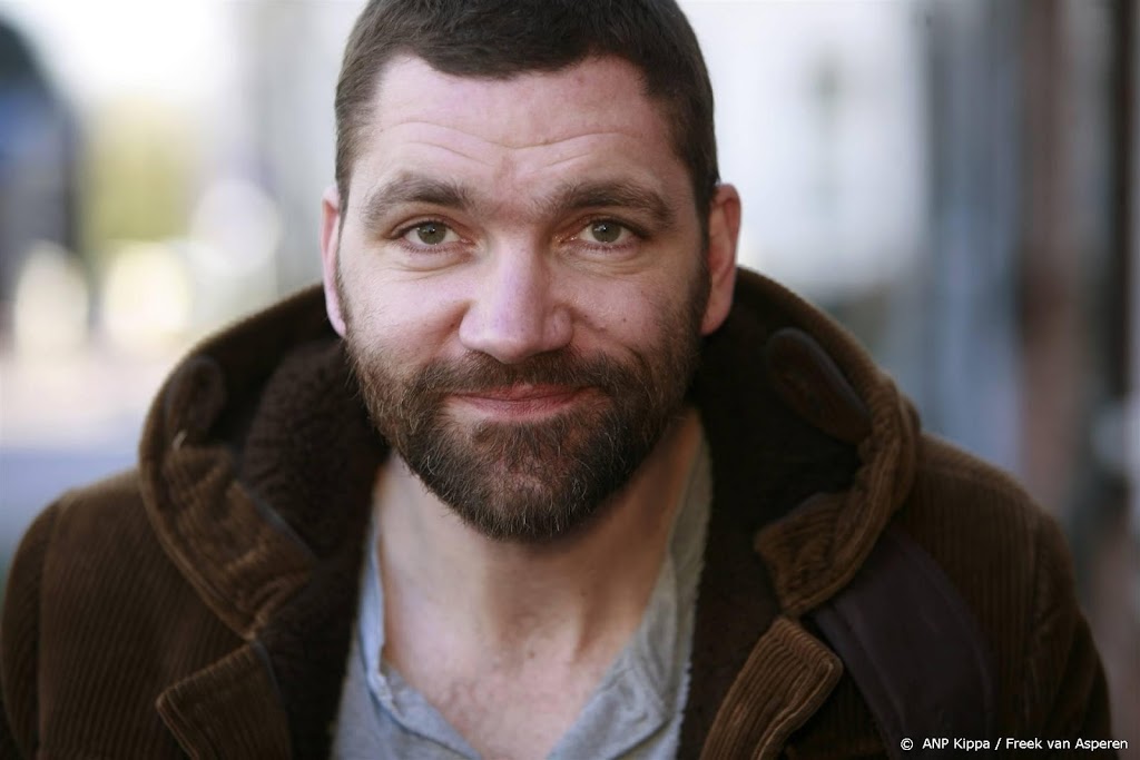 Vierde gast nieuw seizoen Zomergasten bekend