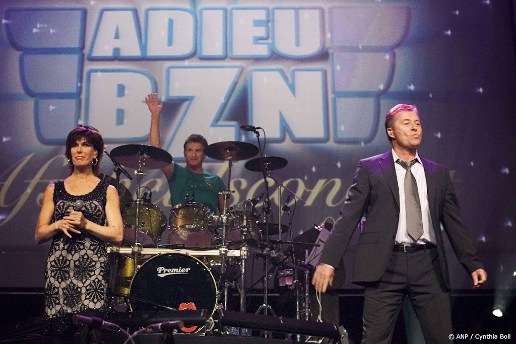 Bokep percskapan super pretty girl who can communicate in