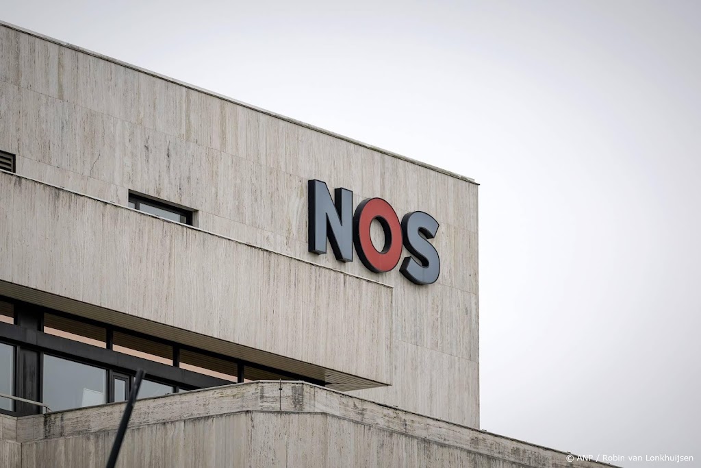 Vanaf volgend jaar drie nieuwe stemmen in NOS Radio 1 Journaal