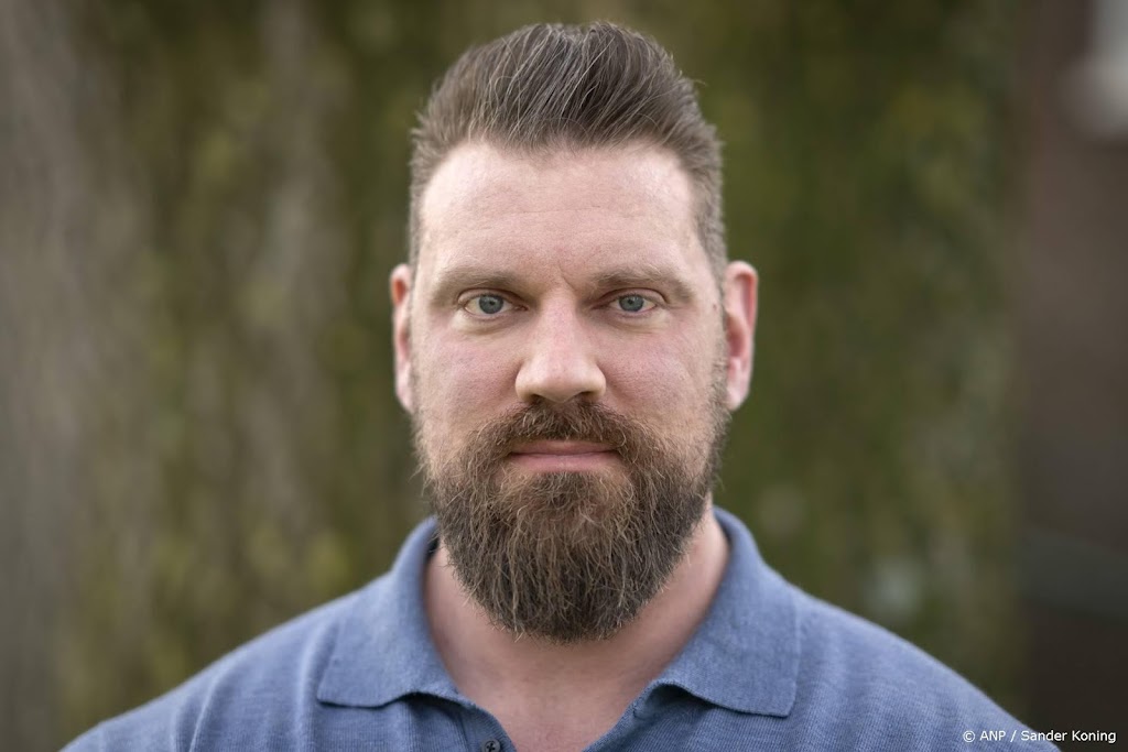 Olivier Richters spant kort geding aan en krijgt 'spreekverbod'
