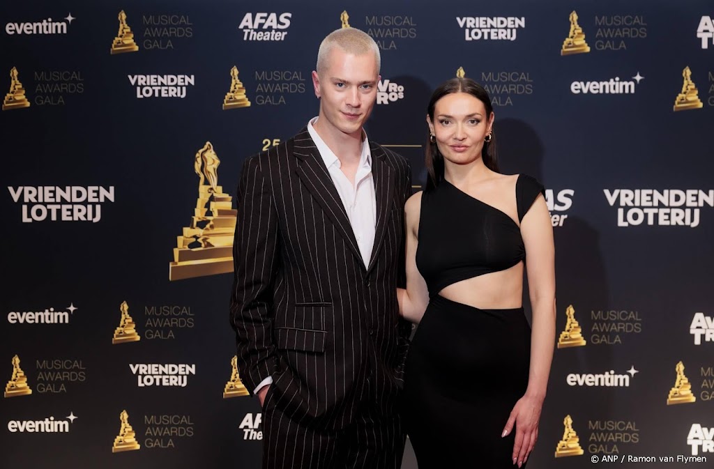 Regisseur Daria Bukvic: Aletta Jacobs had ook mannen nodig