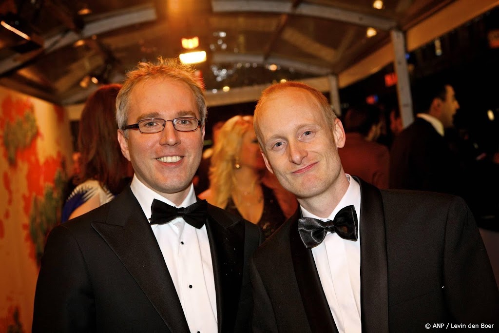 Dutch Horror Film Vlizdag Does Good Business Abroad - Ruetir