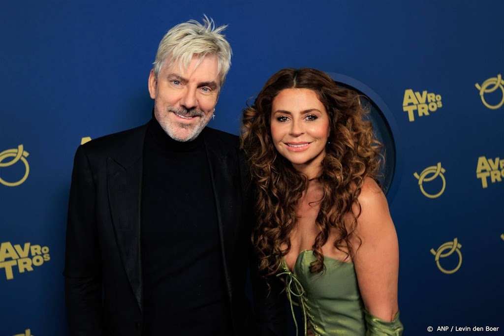 Olcay Gulsen verbijsterd door stoma-uitspraken Ruud de Wild: 'Jarenlang ...