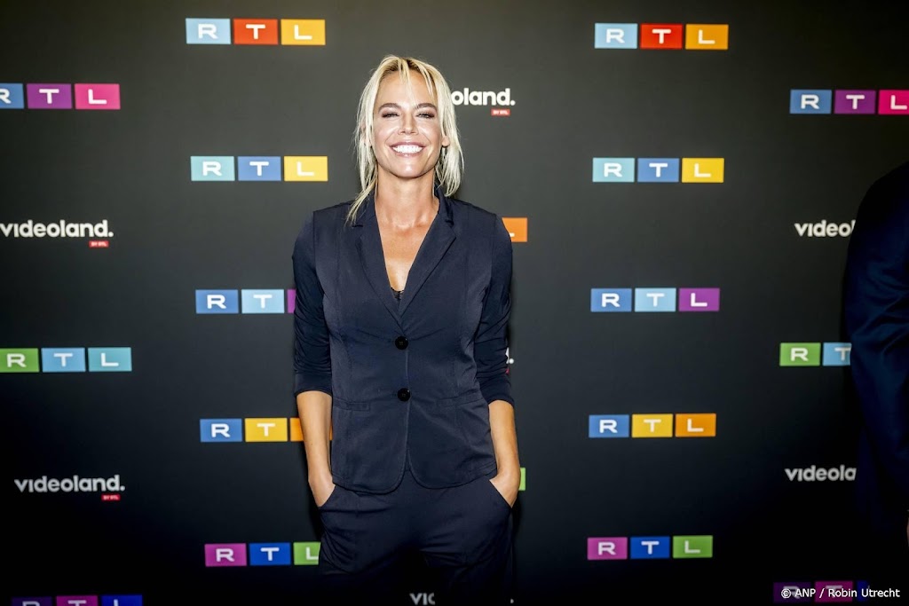 Vlamingen keren terug in nieuw seizoen Expeditie Robinson