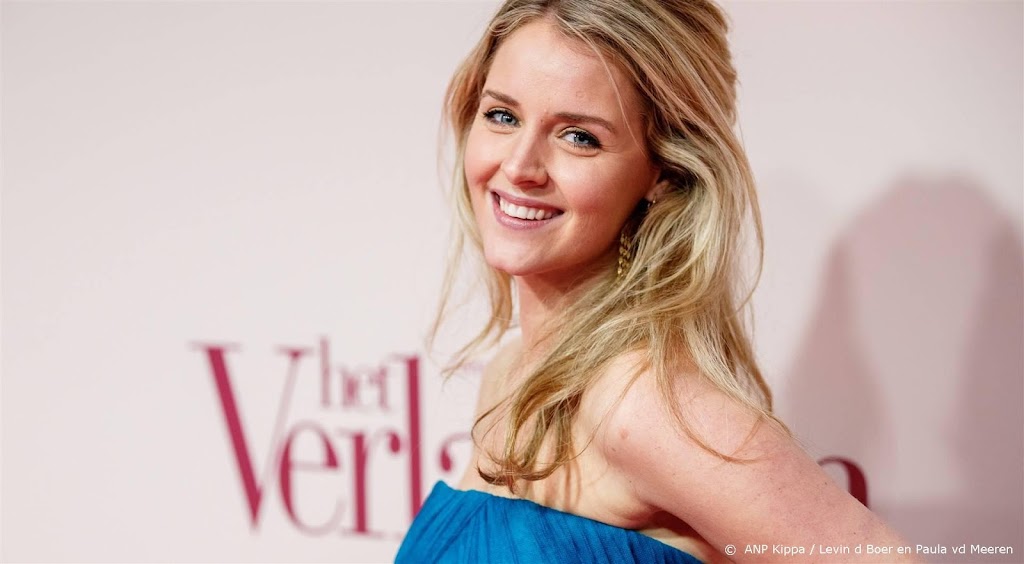 Ook Liza Sips te zien in Bon Bini 4