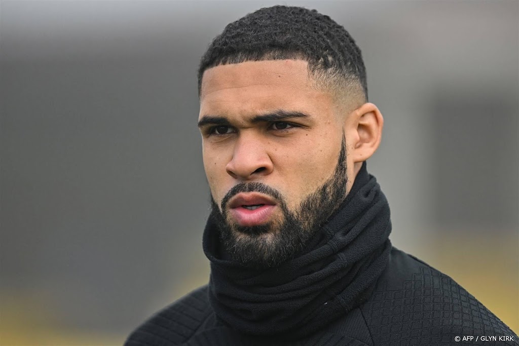 Voetballer Loftus-Cheek van Chelsea naar AC Milan