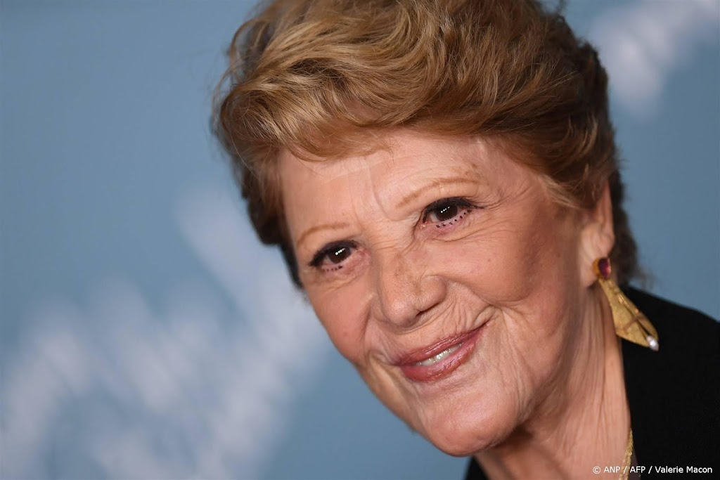 Broadway- en Alice-actrice Linda Lavin (87) overleden