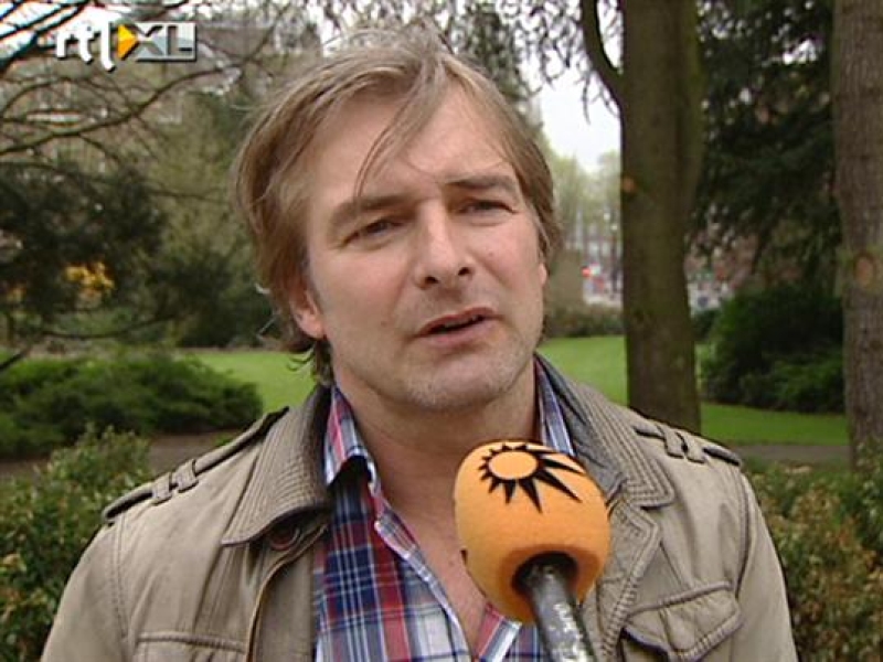 RTL Nieuws & Entertainment