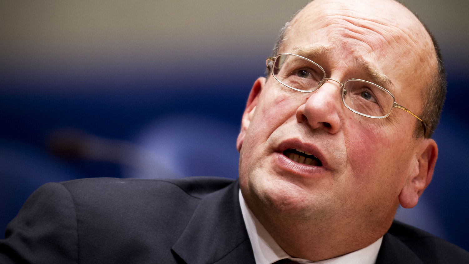 Teeven: Verlof Volkert van der G. zonder problemen verlopen