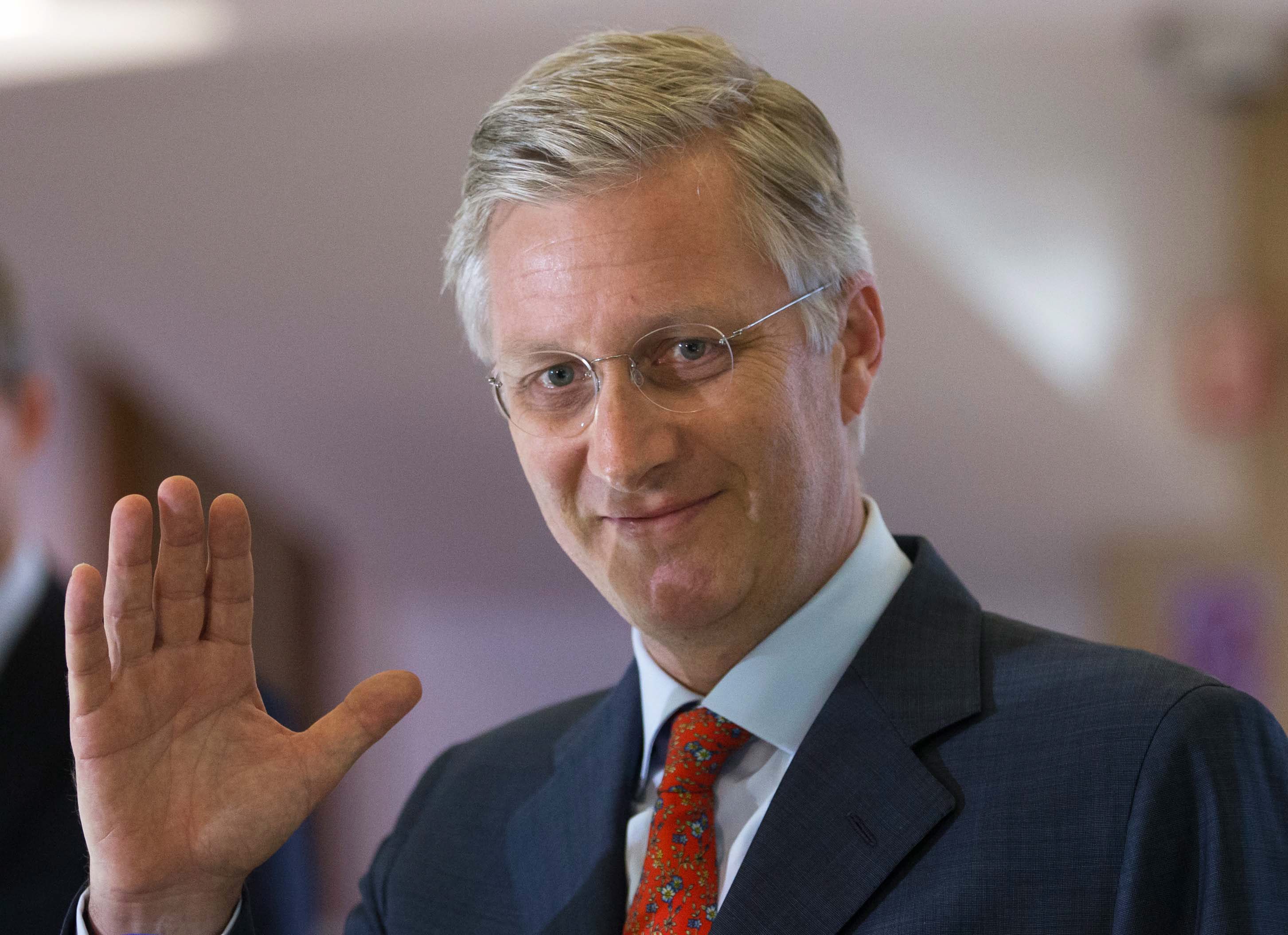 Wat valt er vandaag in Brussel te beleven?