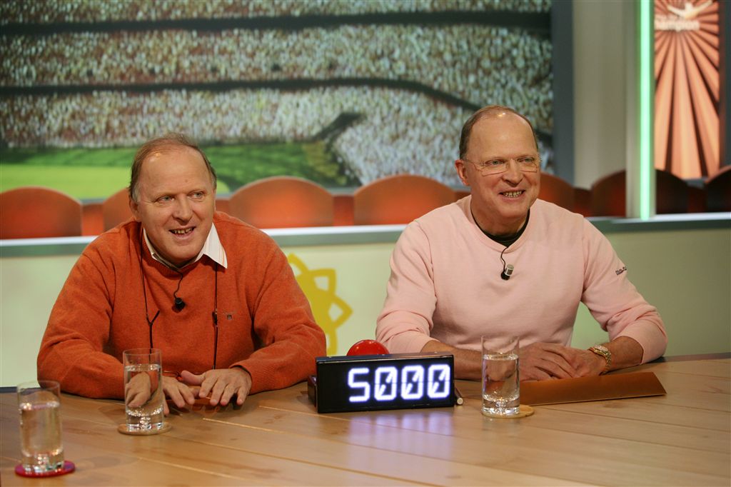 Van de Kerkhof: Toivonen bij PSV houden