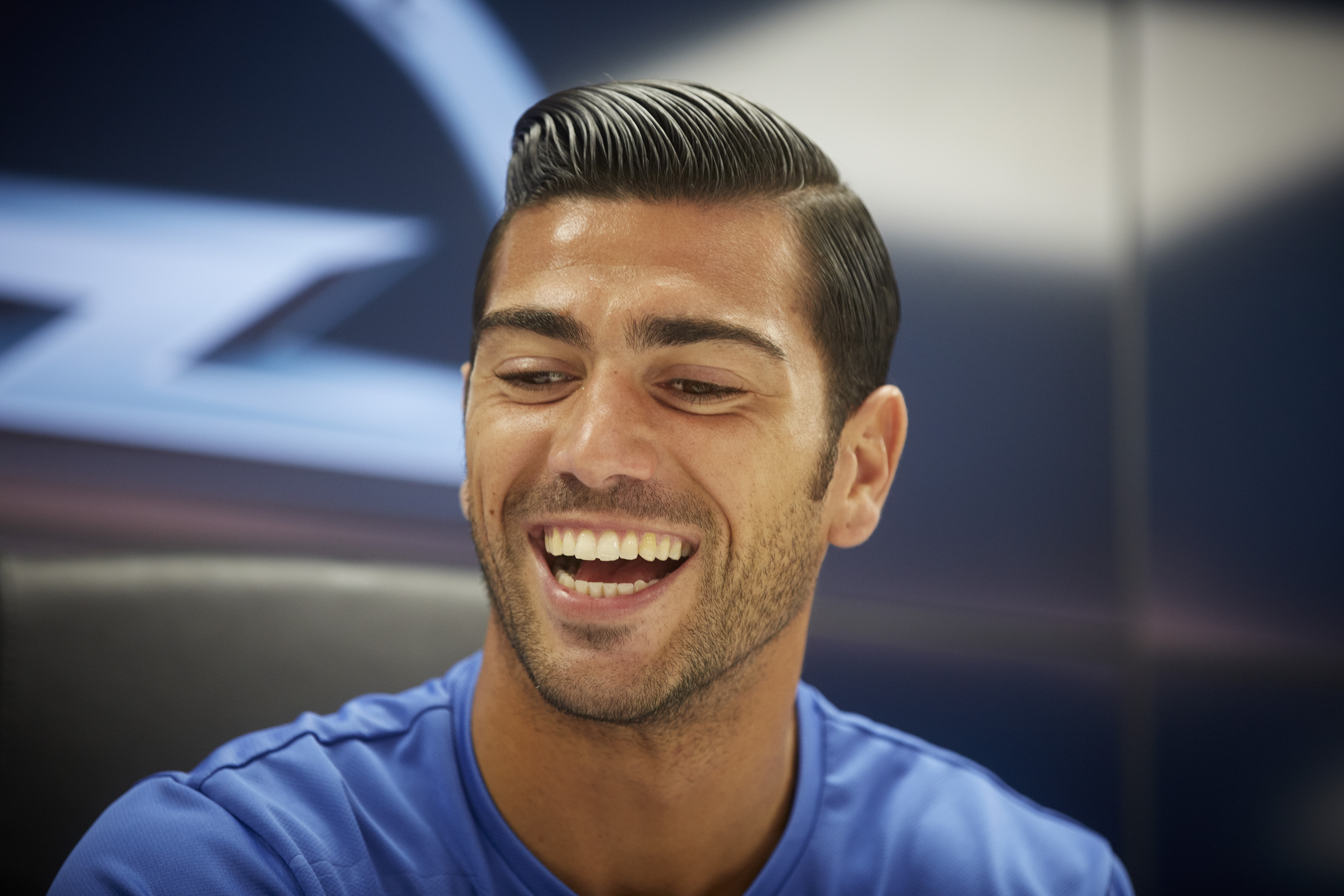 Mannen willen gelikte scheiding