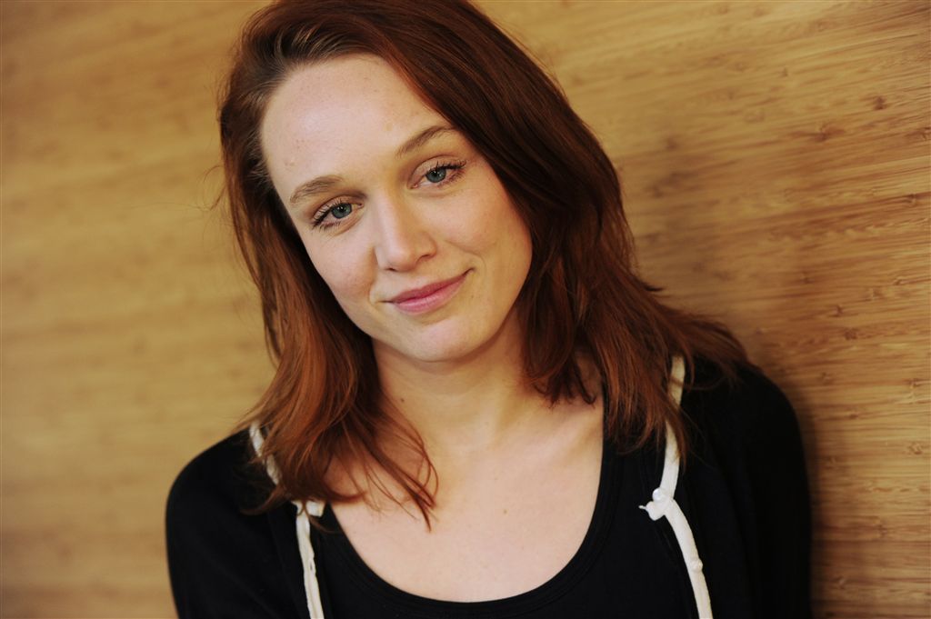 Sophie van Winden en Kees Boot in Overspel