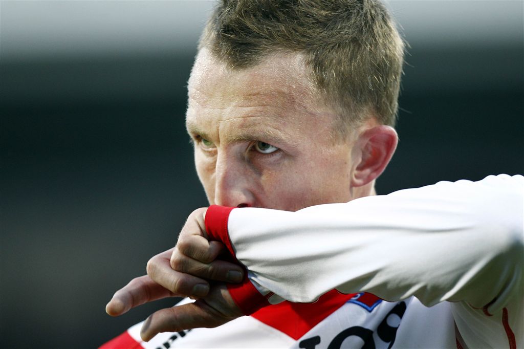 Tim Cornelisse en Ondaan naar Willem II