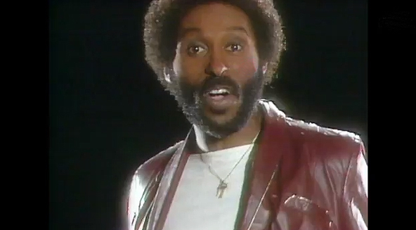 Forrest Thomas overleden