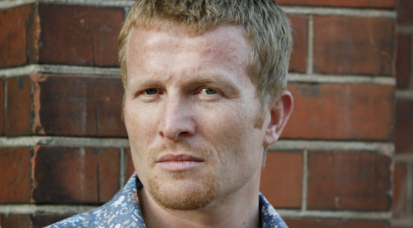 Roef Ragas postuum geëerd