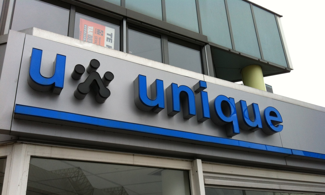 Miljoenen voor ex-bestuurders USG