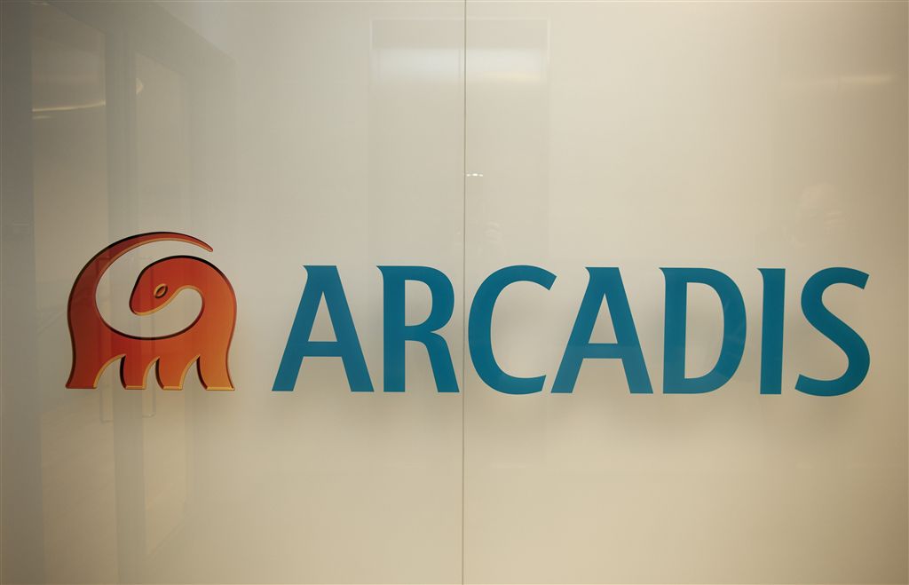 Arcadis krijgt patenten voor saneringsmethode