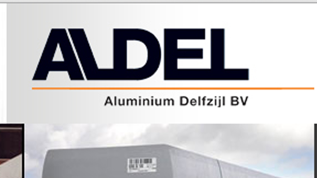 Aldel draait al tien jaar met verlies