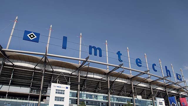 'Vraagtekens bij claim op Imtech'