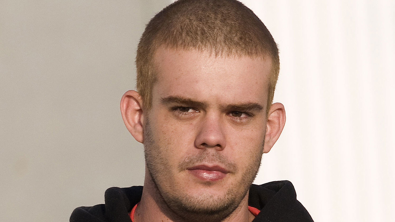 Van der Sloot wilde van dak springen na moord Stephany | RTL.nl