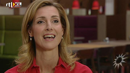 Elvira Out Is Nieuwe Bianca In Gtst