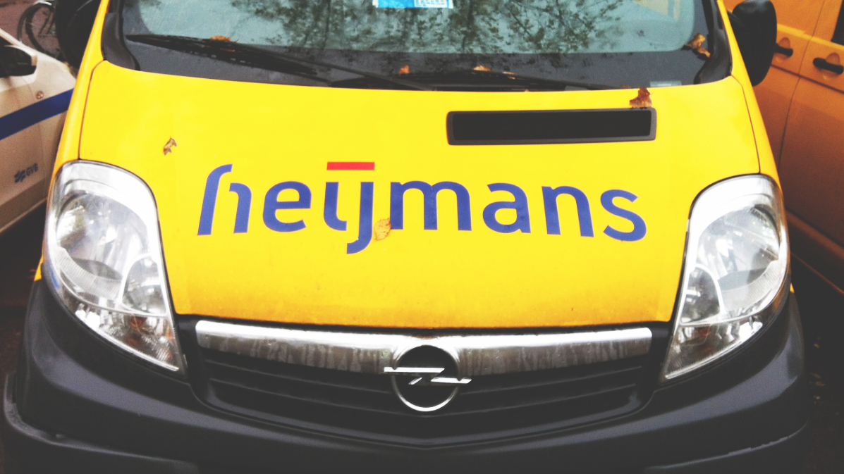 RTL Nieuws & Entertainment