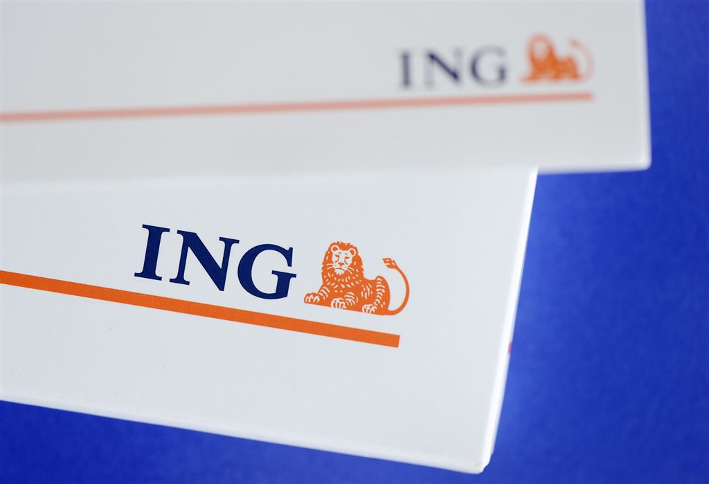 ING waarschuwt tegen nog meer regels banken