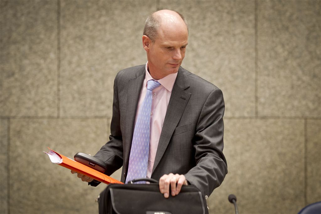 'Verhuurheffing funest voor sociale klasse'