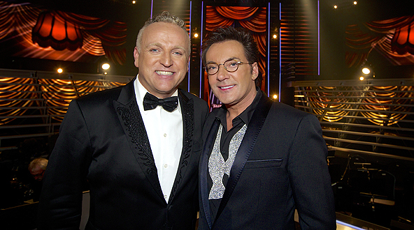 Gerard populairder dan Gordon