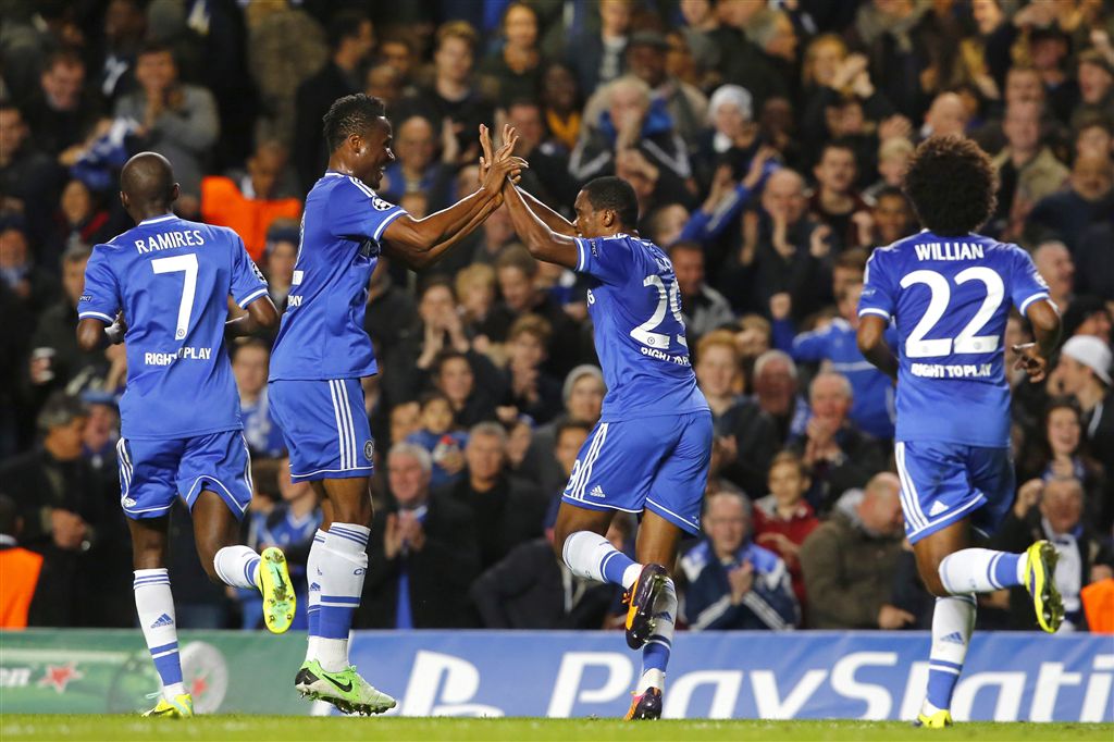 RTL Nieuws & Entertainment