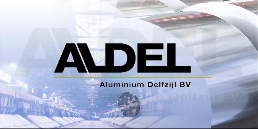 Reddingsplan Aldel kost ons 200 miljoen euro per jaar