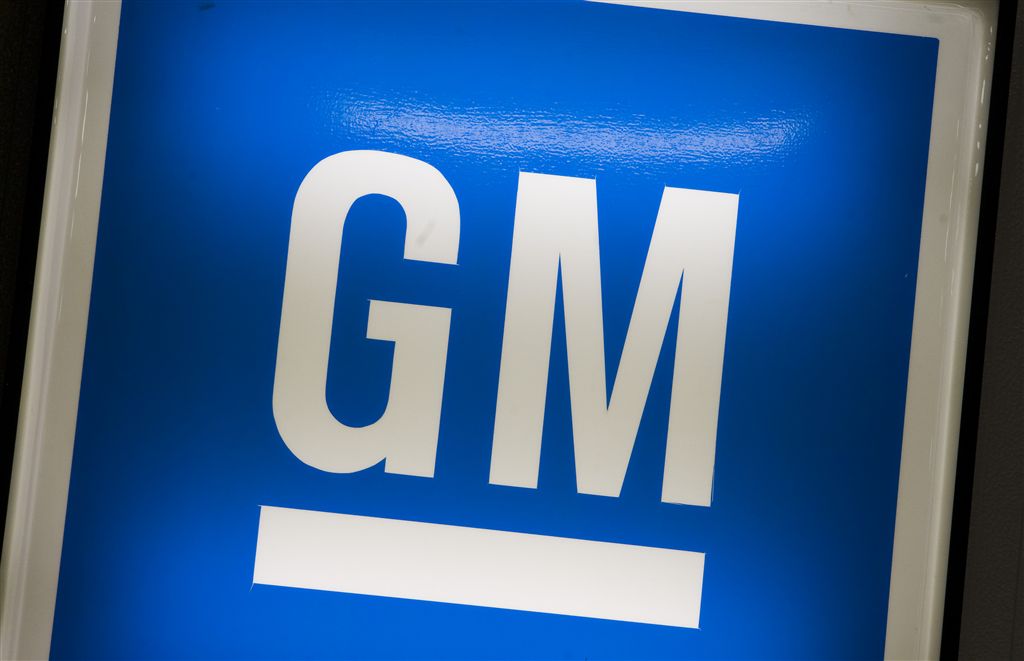 Voormalig Saab-importeur wil GM dagvaarden