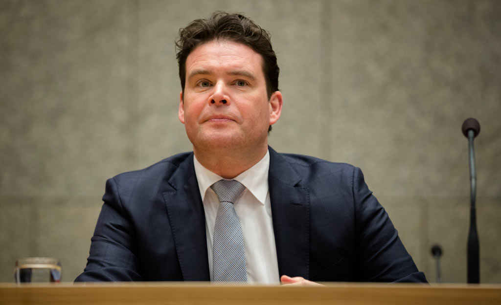 Weekers past toeslagenbeleid niet aan ondanks late uitbetalingen