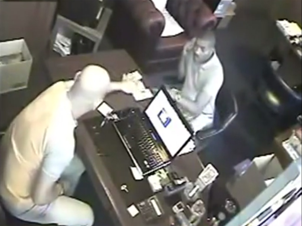 Politicus Sint Maarten verdacht van omkoping