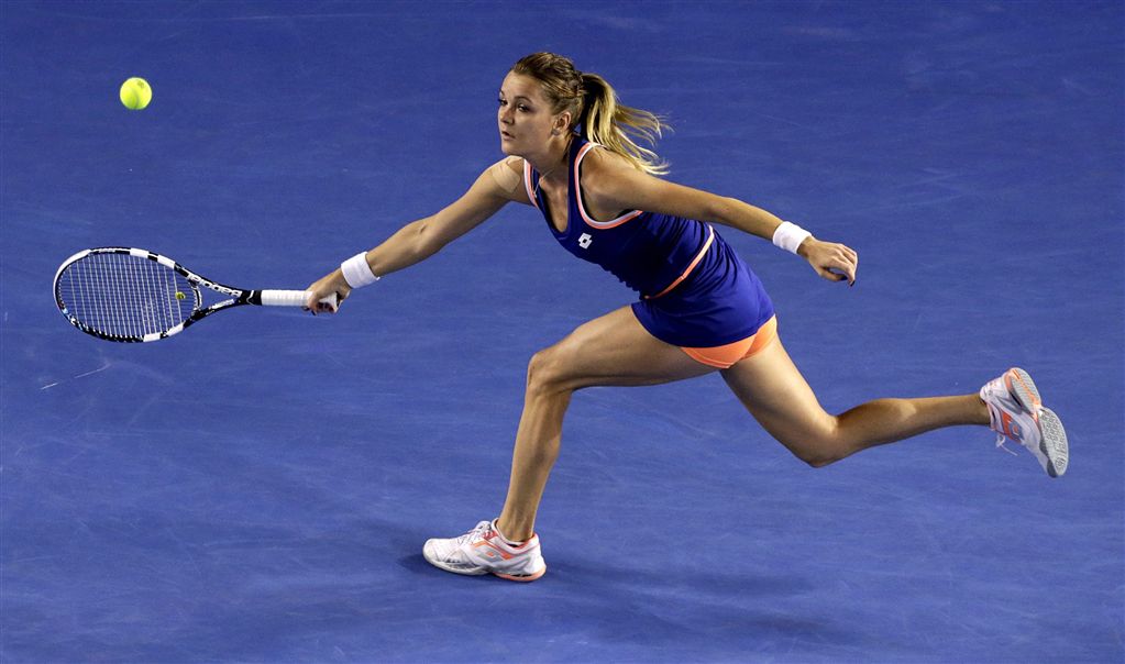 RTL Nieuws & Entertainment