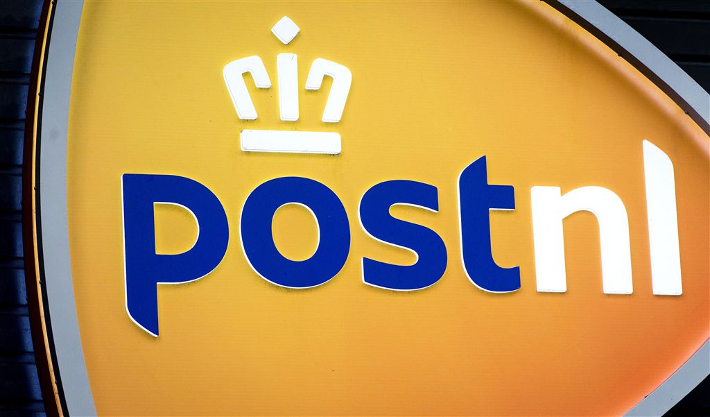 'PostNL: nog maar 3 dagen postbezorging'