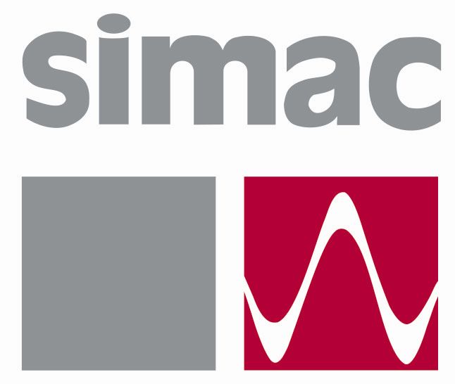 Simac verdwijnt begin maart van de beurs