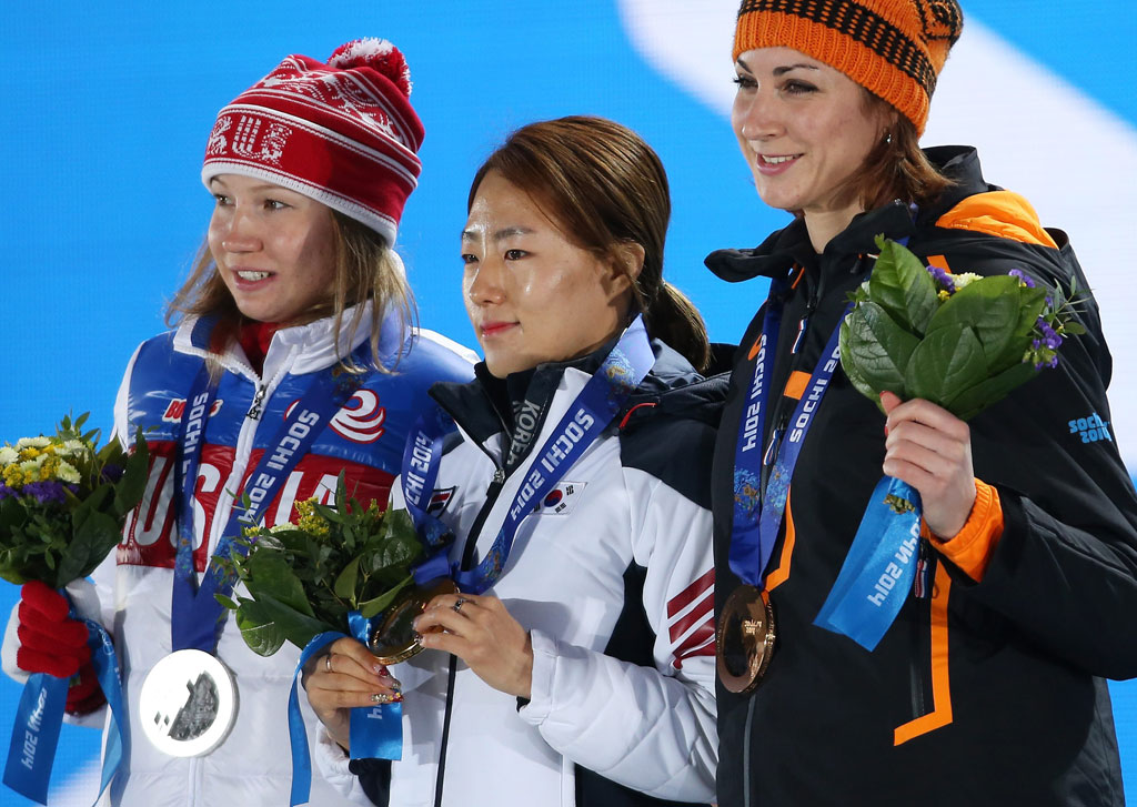 RTL Nieuws & Entertainment