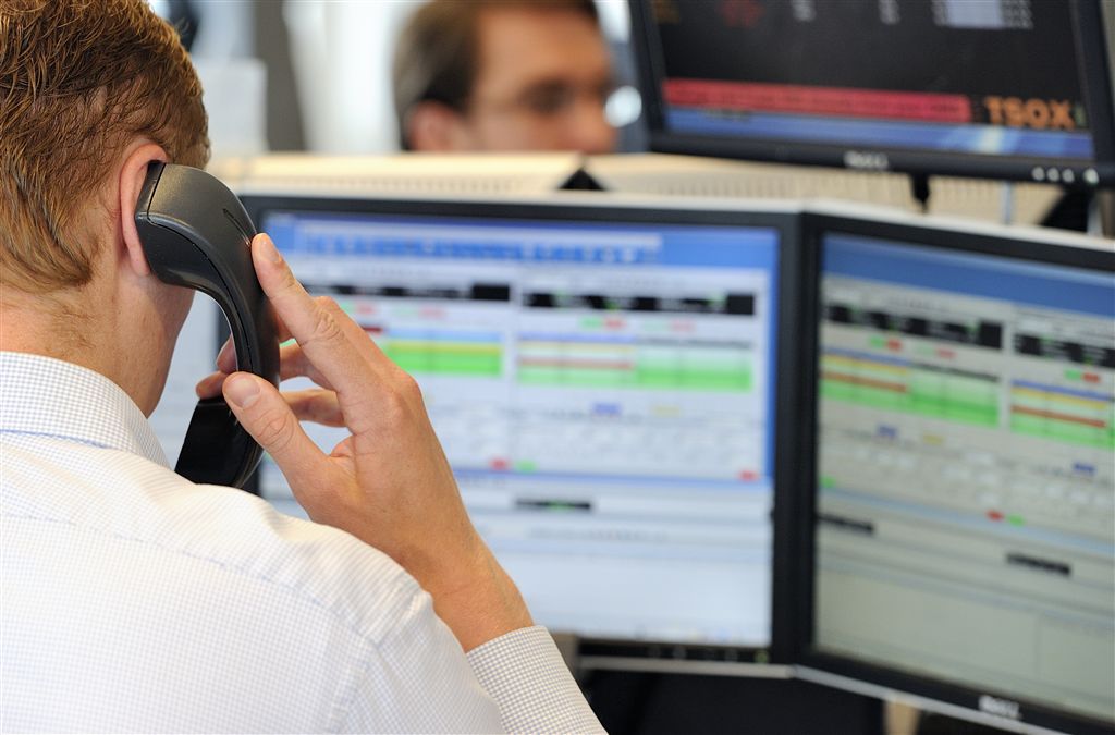 Dit zijn de 9 'Top Picks' van SNS