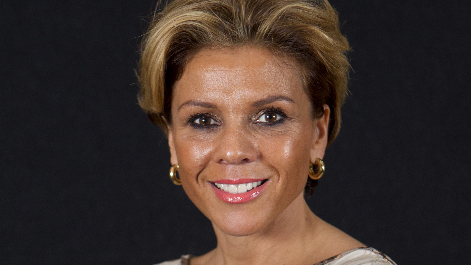 Nieuw programma voor Leontien van Moorsel