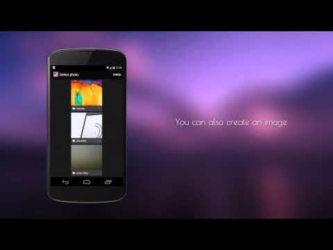 Download van de Dag: Blurone