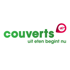 Logo Couverts