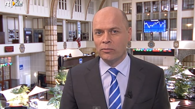 Bouman: Kabinet heeft nauwelijks ruimte