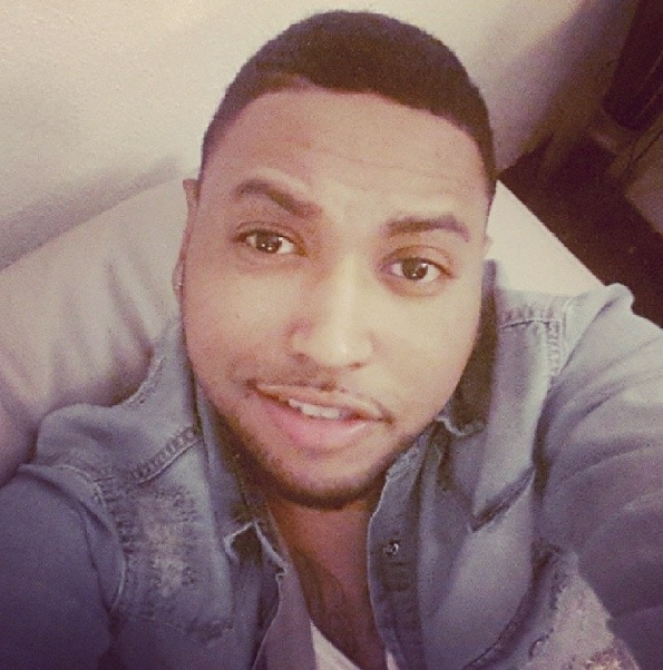 Dochtertje voor rapper Gio | RTL.nl