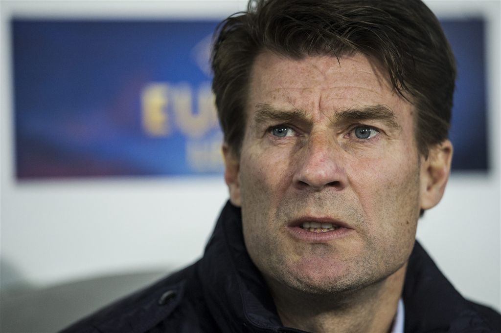 Speculeren over opvolger De Boer is al begonnen