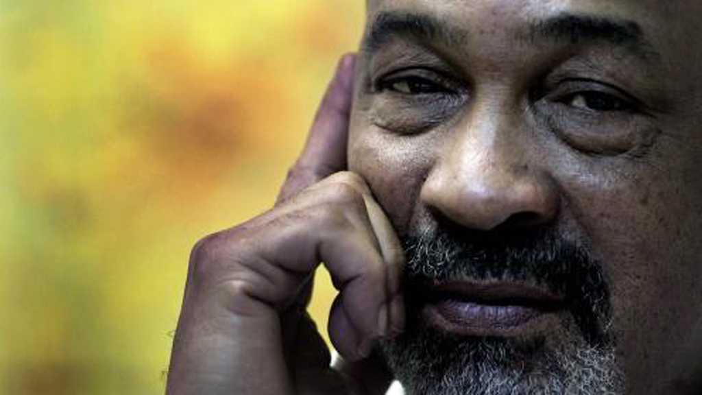 Bouterse: Draai mijn veroordeling terug